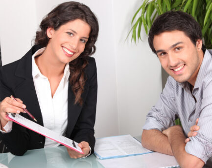 What is a Notarized Document and what does it mean to get something ...